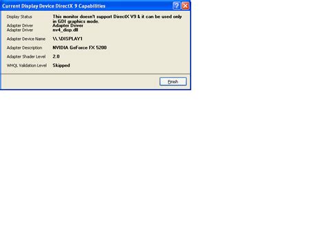 Shader Model 5 0 Download Visname
