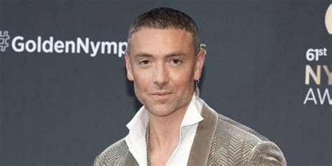 Maxime Dereymez Wikipedia Célèbre Blog