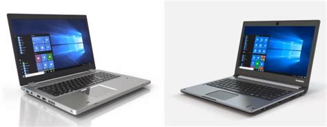 Как полностью удалить приложение с компьютера Обзор ТОП рейтингов лучшей бытовой техники по