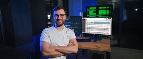 Optimize Data Storage With Open E Joviandss