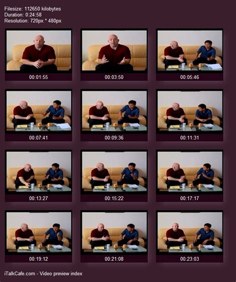 China S Secret Sexual Lovemaking System Lesson One Sex Guides