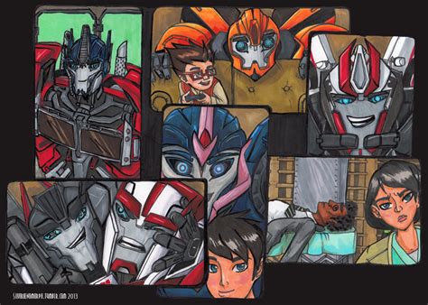 Miko S Photographs By SilverXenomorph On DeviantArt