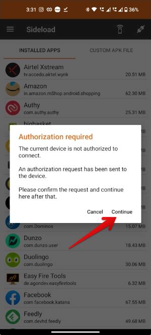 3 Ways To Install Sideload And Uninstall Apps On Samsung Galaxy Watch Techwiser