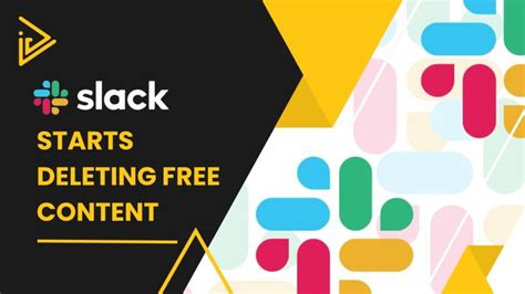 Alexey Cherevuta On Linkedin Slackupdate Devitgroup Technews Workflow Clientcommunication