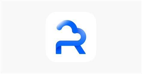 ‎ruijie Reyee On The App Store