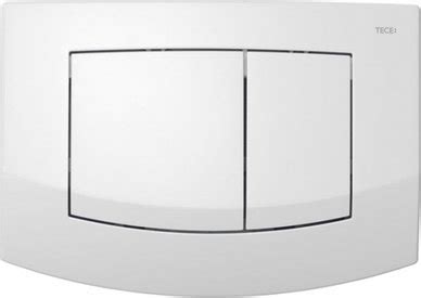 Кнопки смыва TECE (Тесе) - купить по низкой цене в интернет-магазине ...