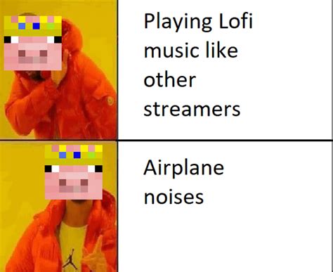 Dial Up Noises Of The Internet Rmemes