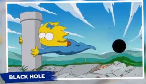 29 Times The Simpsons Predicted The Future Hubpages 29 Times The Simpsons Predicted The Future Hubpages