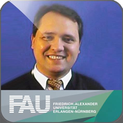 Methode Der Finiten Elemente 2016 Hd 1280 Pódcast Prof Dr Kai