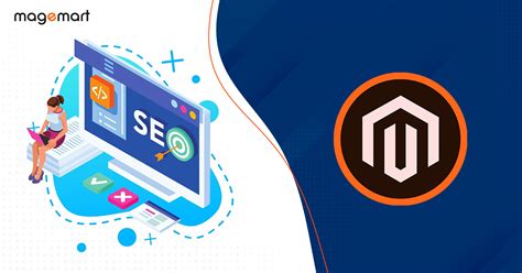 8 Magento Seo Tools To Boost Your Store Rankings