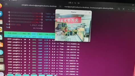 树莓派 快速目标检测yolov5 lite训练与移植。树莓派4b能跑13fps 沉默羔羊小羊 沉默羔羊小羊 哔哩哔哩视频