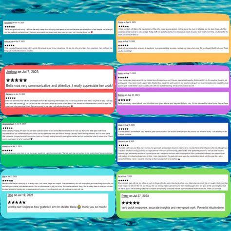 Sugar Daddy Mommy Spell Sex Wealth Money Love Spell Treat Me