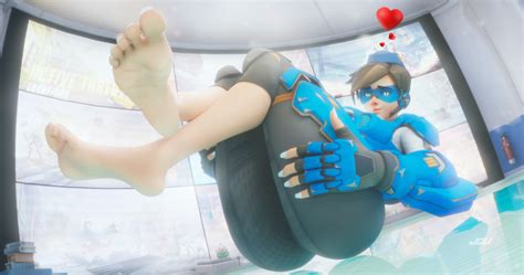 Rule 34 3d Barefoot Cadet Oxton Clothed Clothed Female Feet Feet Up Female Foot Fetish Foot