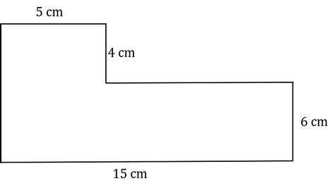 Area And Parameter Year 11 Pdf Download