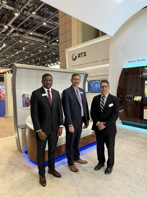 David Unkrich On Linkedin Ebace2024 Onertx