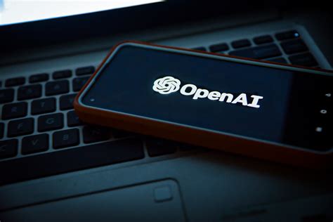 Openai Api Error 429是什么意思？openai Api错误代码429问题解决办法 Openai And Chatgpt 中文指南