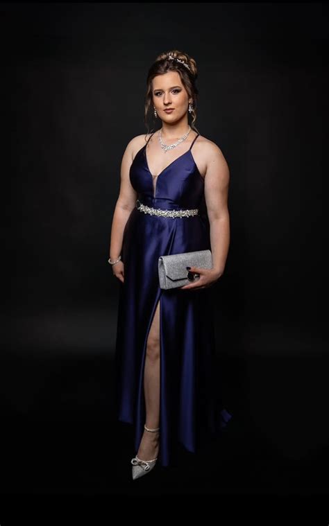 Конкурс Симона Христова Профилирана Езикова Гимназия Екзарх Йосиф 1