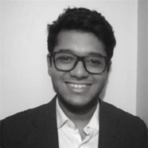 Priyanshu Mahajan Wadhwani Ai