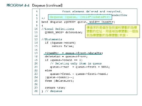 Algoritma Dan Struktur Data Queue Queue Apakah Queue
