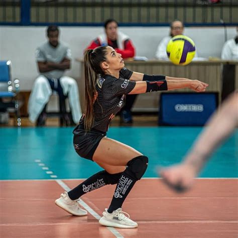 Keyt Alves R Celebsbr