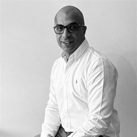 Mohamed Afifi Linkedin