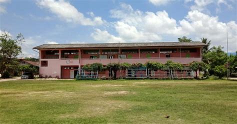 โรงเรียนบ้านหนองนาไร่เดียว สพป มหาสารคาม เขต 3 พร้อมไป Promptpai