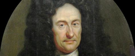 A Beginners Guide To Basic Limits And Derivatives