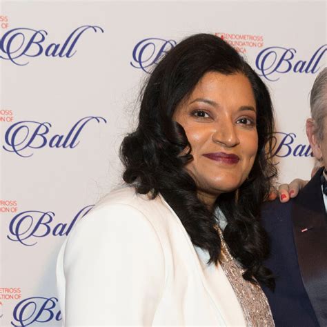 Subrata De Agent Manager Publicist Contact Info