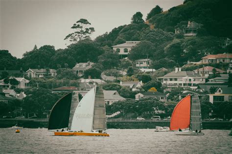 About | RAILBLAZA USA - Hold Everything...