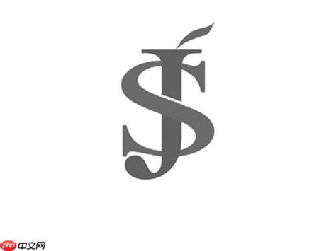 Js 怎么判断对象是否有某属性 Js教程 Php中文网 Js 怎么判断对象是否有某属性 Js教程 Php中文网