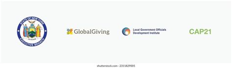 11227 Imágenes Fotos De Stock Objetos En 3d Y Vectores Sobre Poder