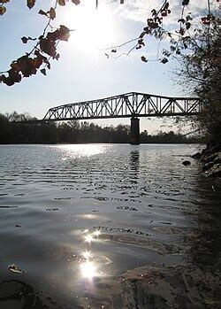 Tuscaloosa Alabama Wikipedia