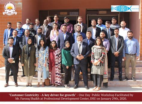 Centricity 千图网