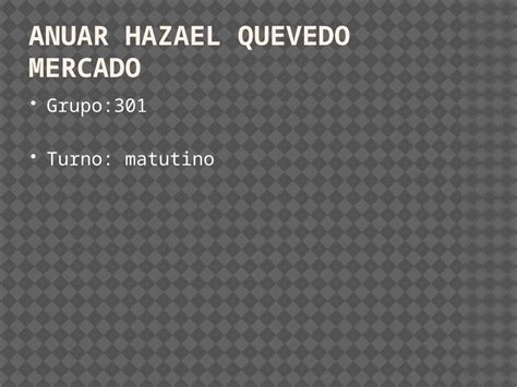 Pptx Elementos Corel Draw Dokumen Tips