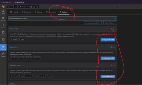 Trouble Compiling In VSCode Issue 34 Rzeldent Esp32cam Rtsp GitHub