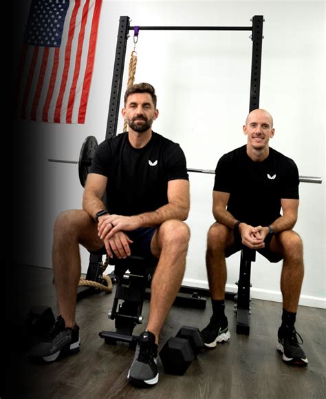 How It Works — Leading Edge Performance