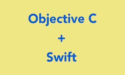 Swift Object C Javaweb Js Css Html Csdn Android Linux