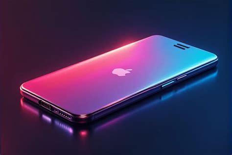 Perbandingan Amoled Dan Ips Lcd Kelebihan Kekurangan Dan Penggunaan Terbaik Gadgetoke