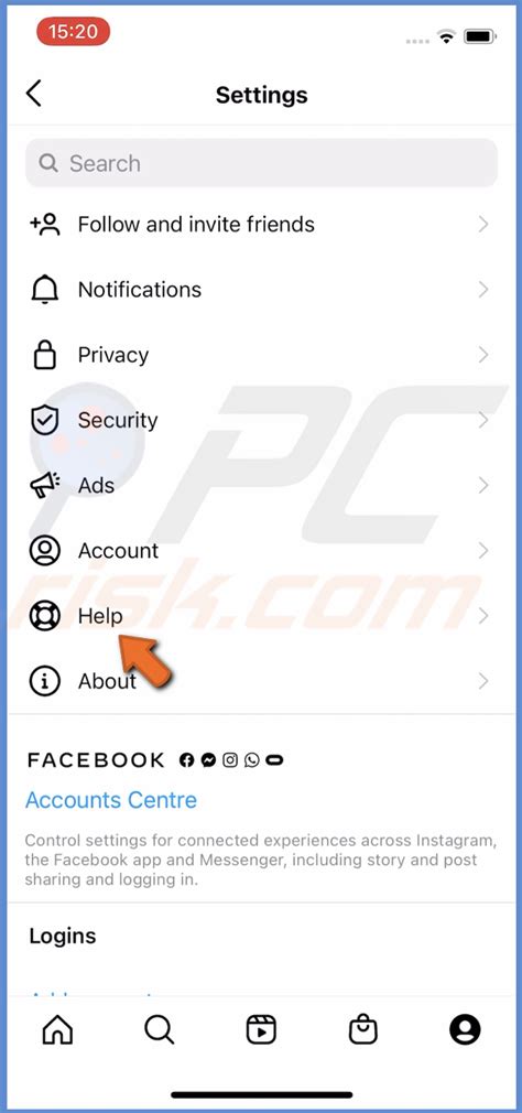 Here S How To Delete Deactivate And Offload Your Instagram Account On