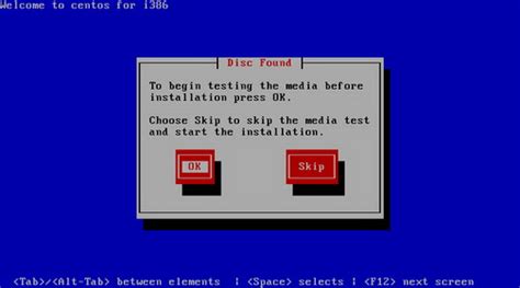 How To Do A Centos 6 0 Network Installation Over