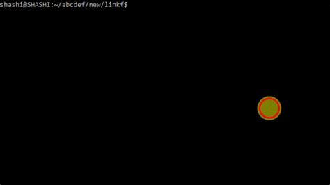 Hello Codings Difference Between Hardlink And Softlink