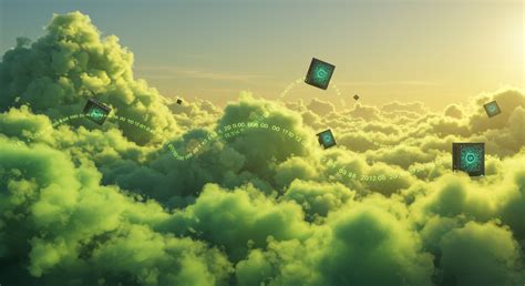 Nvidia Blackwell Gpus Power Oracle Cloud For Agentic Ai