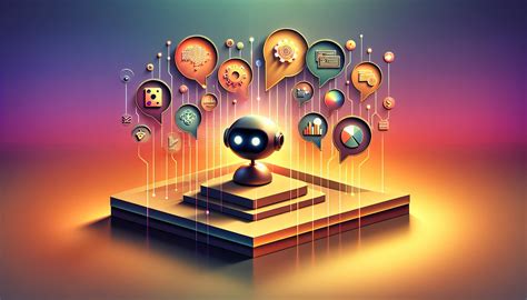 Chat Gpt Chatbot Free Your Ultimate Guide