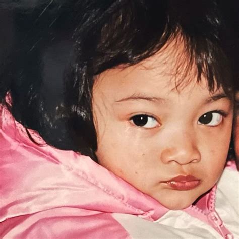 Bettyべてぃ Bettyiam • Threads Say More