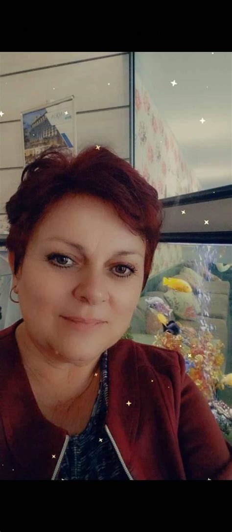 Когато ВЕРТЕРА е в ръцете на всеки резултатите не закъсняват чуйте какво споделя това майче за