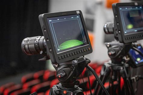 2022 Netzero 2050 R E E L Talks