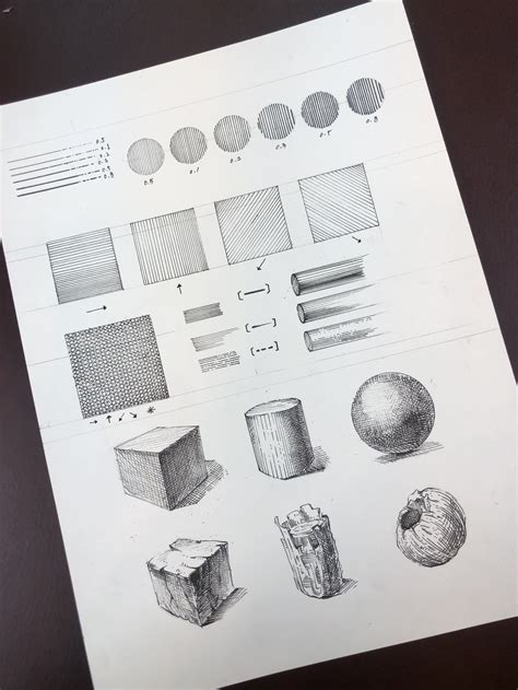 Class101 손끝에 열정을 담아 펜으로 그리는 앤티크 소품