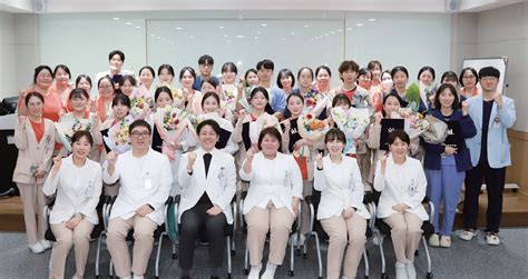 언론보도 한림병원