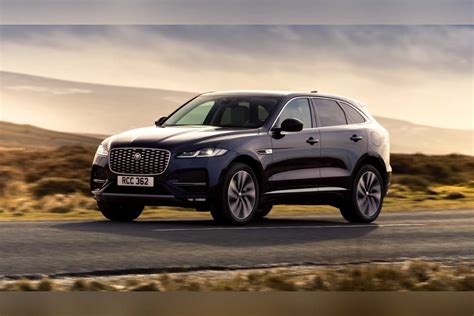 Volkswagen Passat Variant 15 Ehybrid Technische Daten Tests