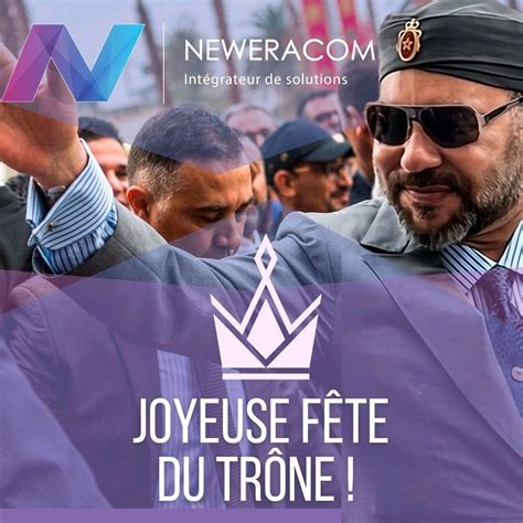 Smaili Maryam Posted On Linkedin